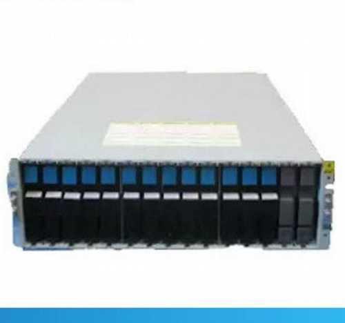 Дисковая полка Hitachi DF-F800-rkak