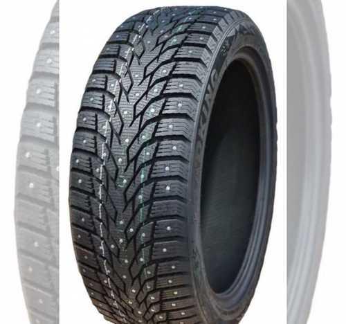 Rotalla Setula W Race S500 235/50 R19 103T