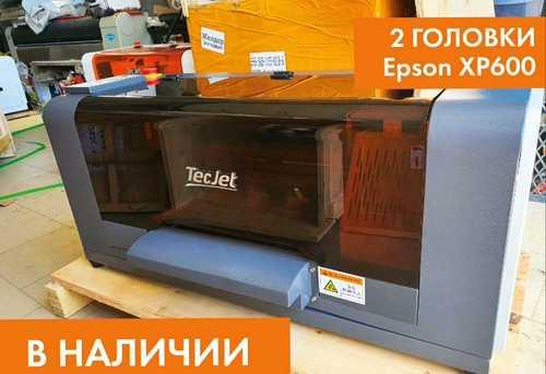 Дтф принтер epson