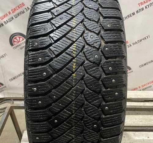 Continental Conti4x4Contact 235/55 R18 104T