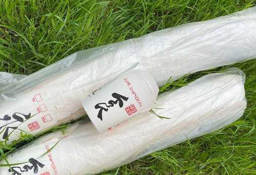 Упаковка для лаши wok