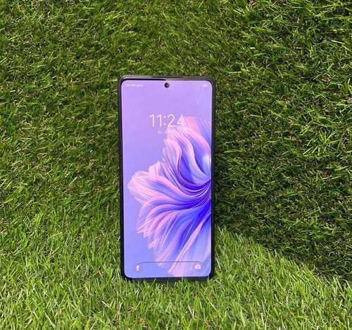 TECNO Camon 20 Pro, 8/256 ГБ