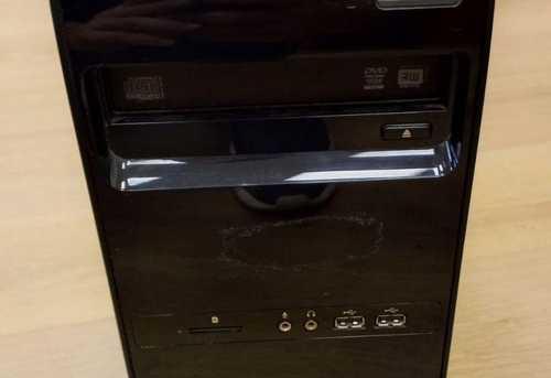 HP PRO 3500