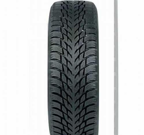 Ikon Tyres Autograph Snow 3 SUV 245/60 R18 109R