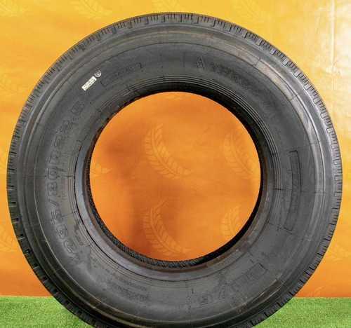 Грузовая шина 295/80R22.5 T176 на аб трейлер кт-6