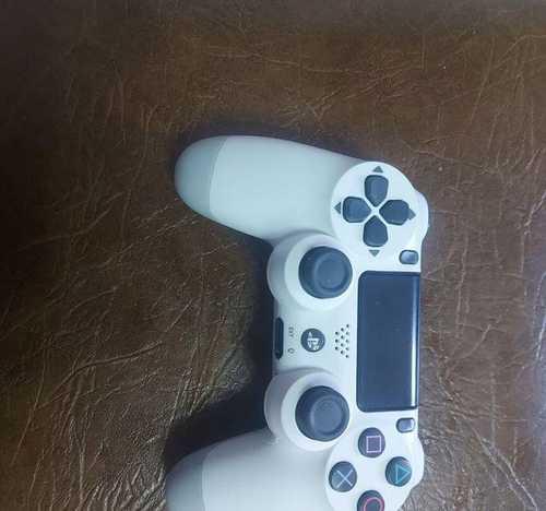 Джойстик Sony ps4