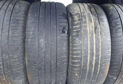 Winrun R330 275/45 R20