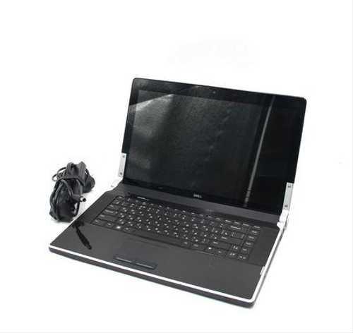 Dell studio xps 1640