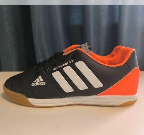 Футзалки adidas 37 размер