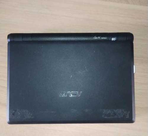 Ноутбук asus eeepc 700 2g