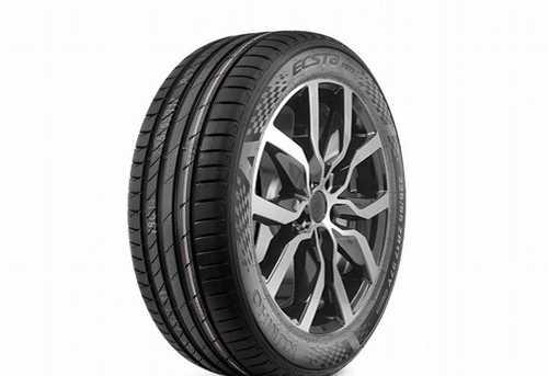 Kumho Ecsta PS71 245/45 R18 96Y