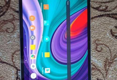 Продам планшет Lenovo XiaoXin Pad Pro