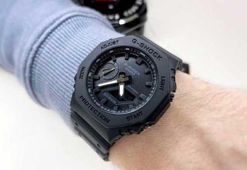 Часы мужские Casio G Shock