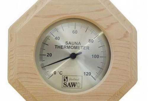 Термометр sawo 240-TD