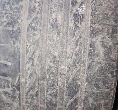 Bridgestone B-style EX 215/65 R16 50
