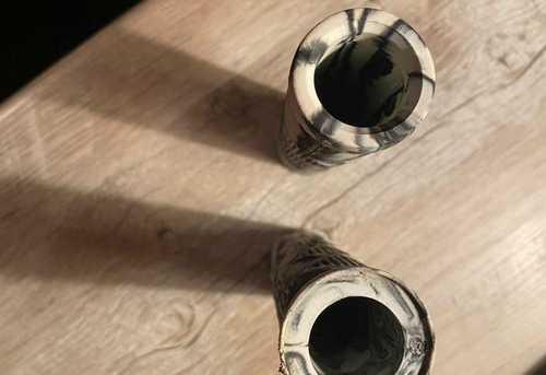 Грипсы для трюкового самоката