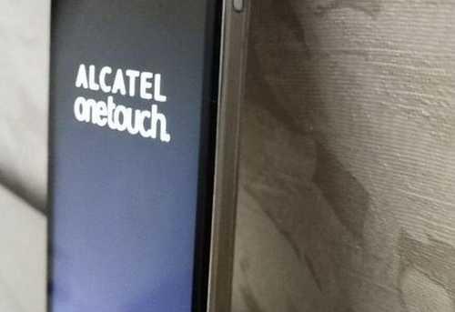 Alcatel Idol 3 (4.7), 8 ГБ