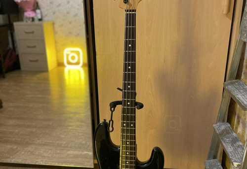 Fender Jazz bass special PJ japan 1987