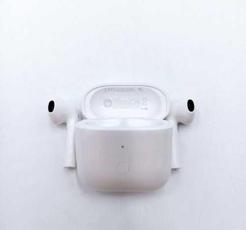 Bluetooth гарнитура Redmi buds 3