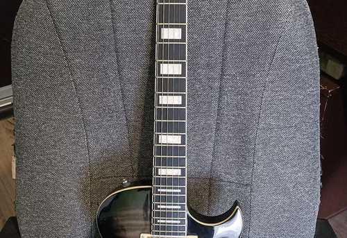 Электрогитара Ibanez ART120QA