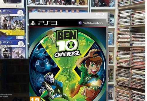 Много игр xbox 360, Ps3,Ps4,Ps5,One 10: Omniverse