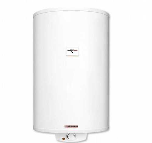 Водонагреватель Stiebel Eltron PSH 50 Classic 50л