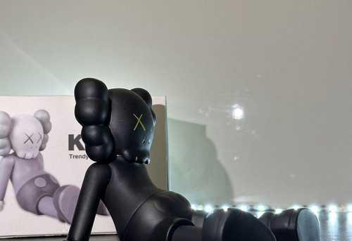 Фигурка Kaws 10 см