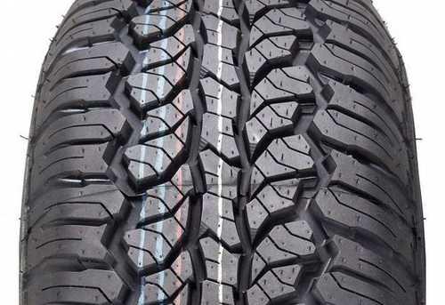 Windforce Catchfors A/T 225/70 R16 103T