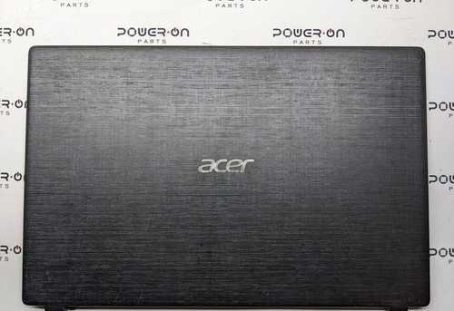 DC6-8 крышка матрицы Acer Aspire 3 A315-21