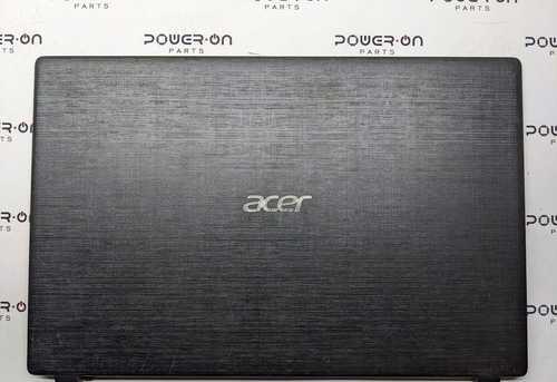 DC6-8 крышка матрицы Acer Aspire 3 A315-21