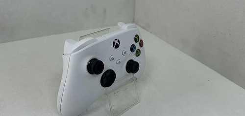Игровые манипуляторы Microsoft Xbox Wirelesse Cont