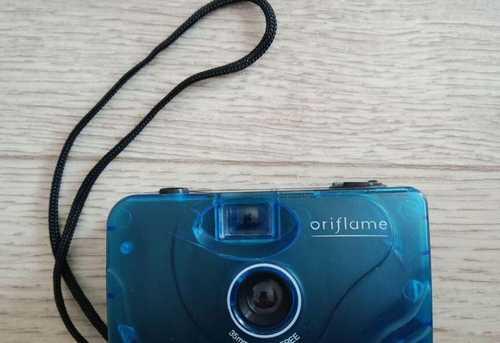Фотоаппарат плёночный Oriflame