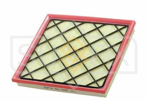 Sufix SO-1035 Фильтр воздушный