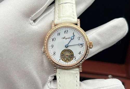 Часы женские Breguet