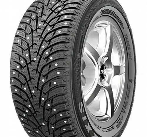Maxxis NP5 Premitra Ice Nord 195/55 R15 89T