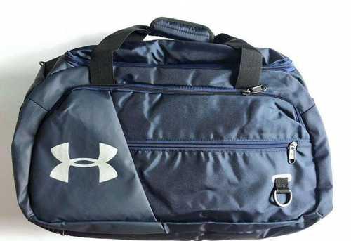 Спортивная сумка рюкзак Under Armour