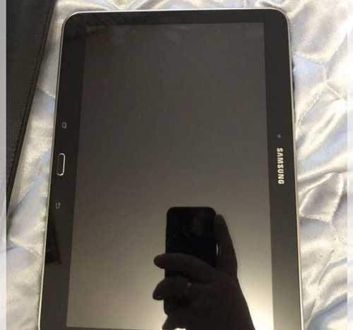 Samsung galaxy tab 4