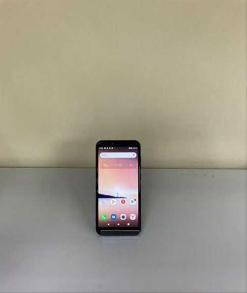 Смартфон Alcatel 1S 5024D 32 gb