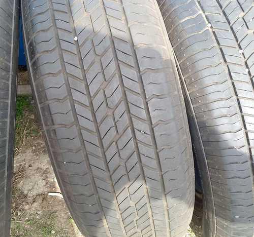 Yokohama Geolandar G033 215/70 R16