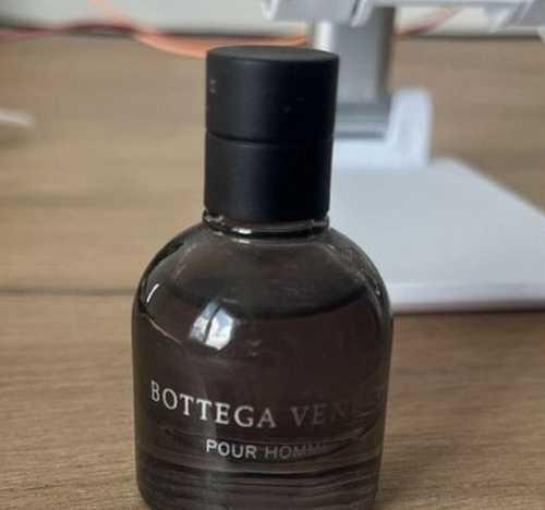 Bottega veneta pour homme