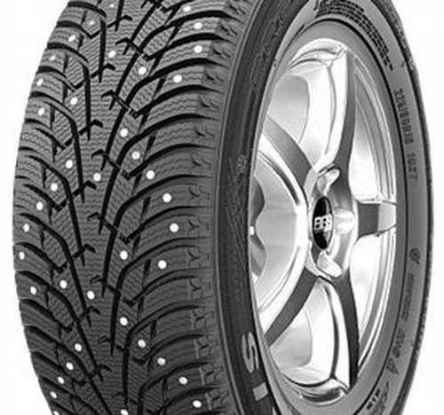 Maxxis NP5 Premitra Ice Nord 215/55 R16 97T