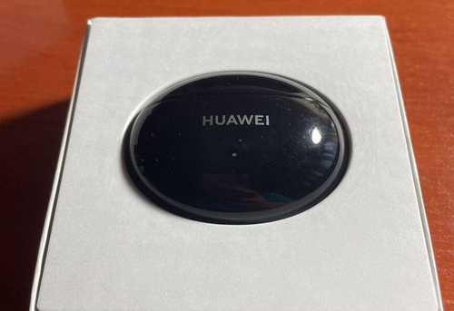 Huawei freebuds 4 i