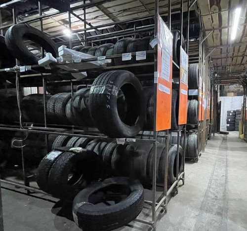 Kumho I'Zen Wis KW19 215/65 R16 98T