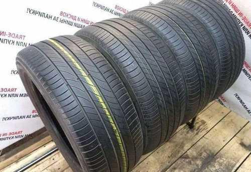 Michelin Primacy LC 215/55 R17 94V