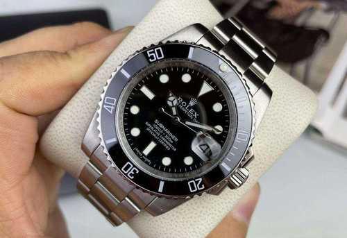 Часы мужские Rolex submariner