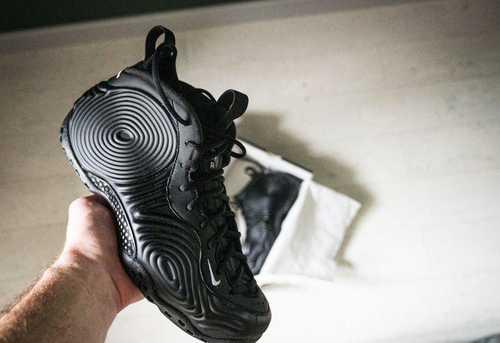 Кроссовки Nike Air Foamposite One