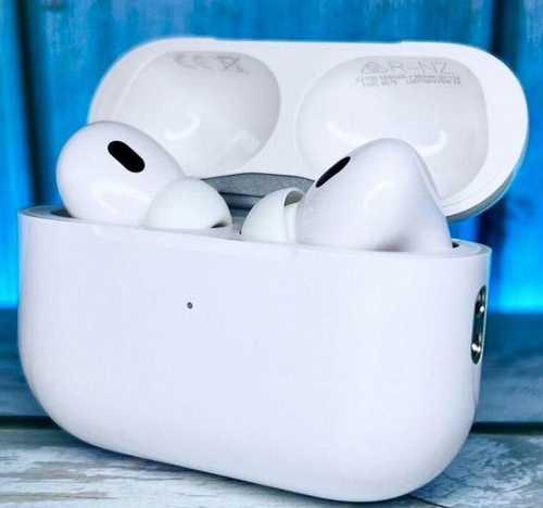 AirPods Pro 2 "Оригинал"