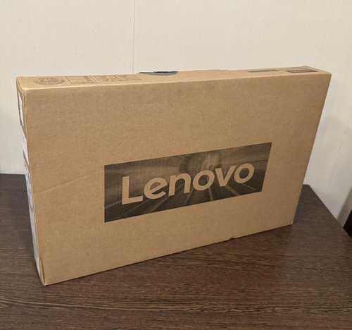 Ноутбук Lenovo IdeaPad Slim 3 i3/8/256/16"