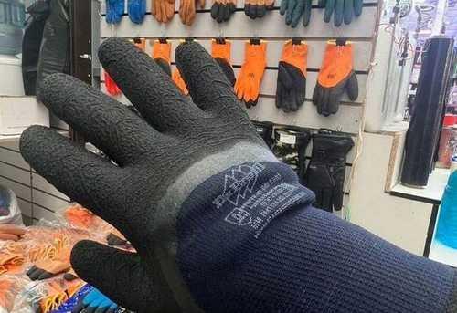 Оптом рабочие перчатки, строительные перчатки