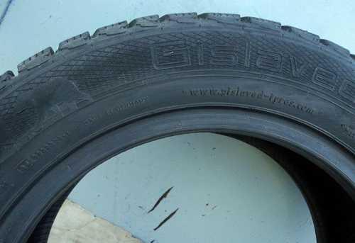 Gislaved Nord Frost 5 185/60 R15 185W